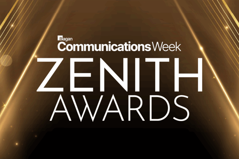 Zenith Awards to honor greatness in PR, marketing and mixternal comms ...