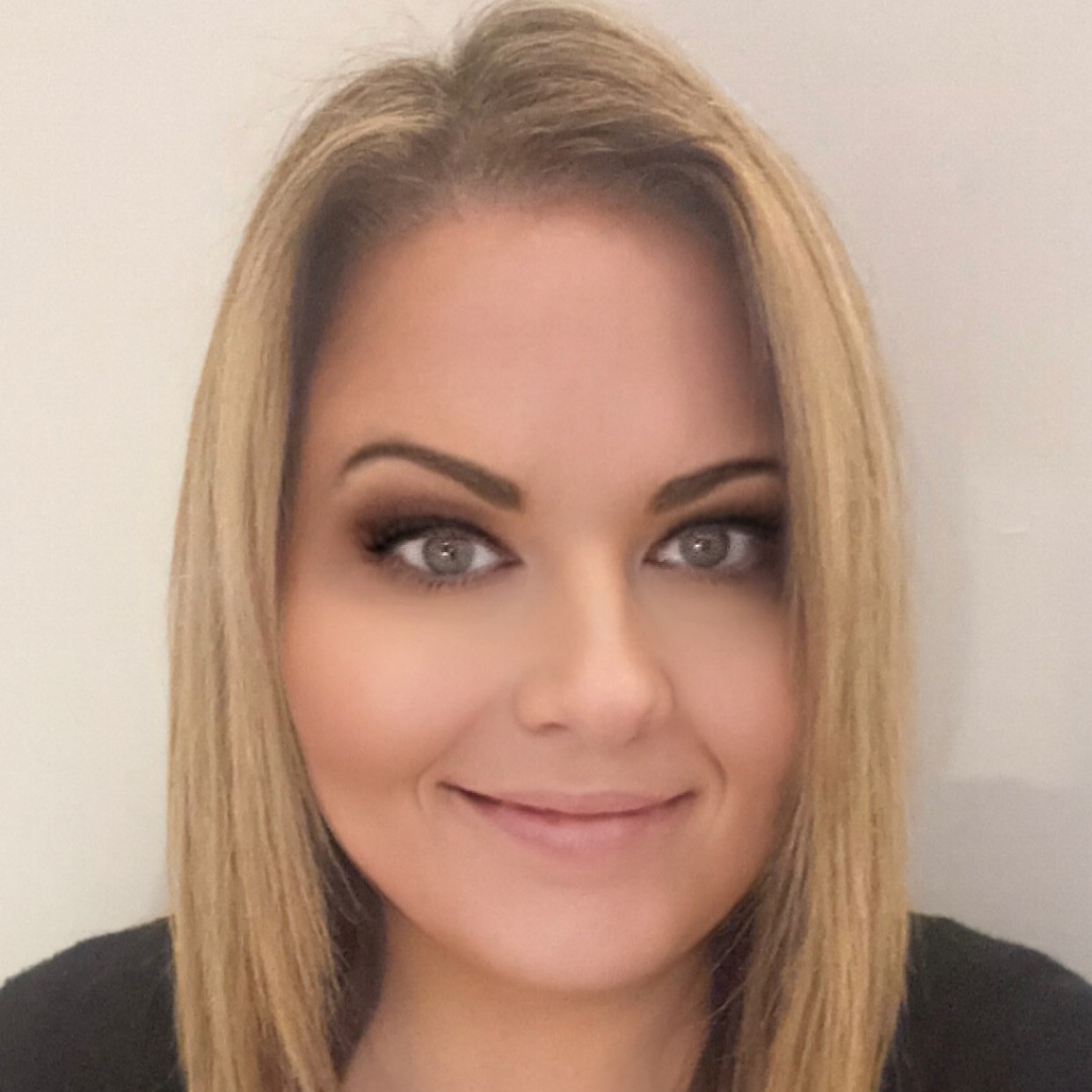 Carrie Cruz - Ragan Communications