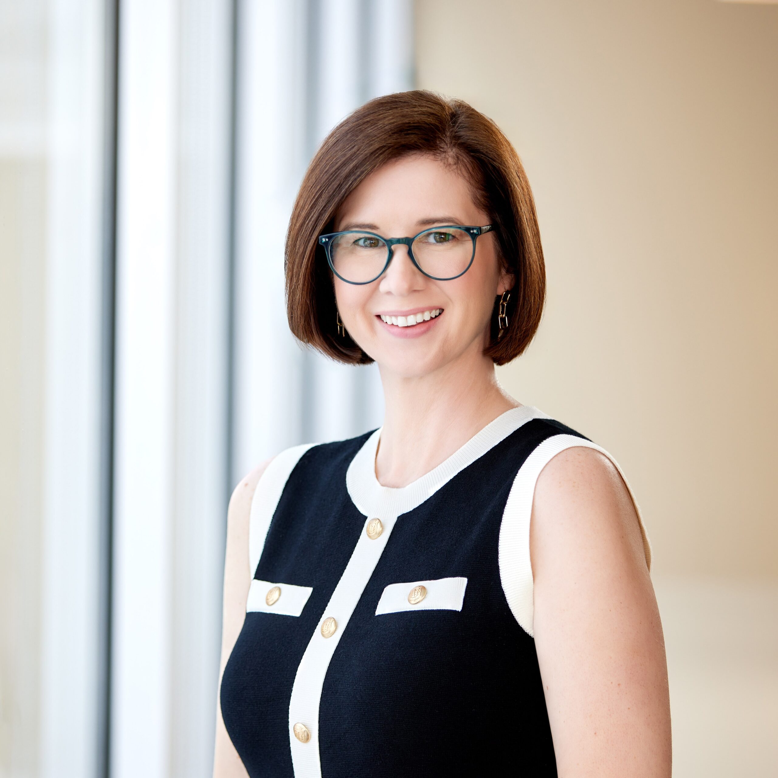 Katie Clark - Ragan Communications