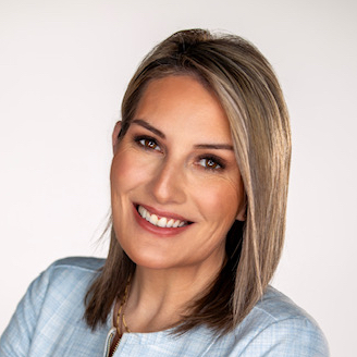 Meghan Hays - Ragan Communications