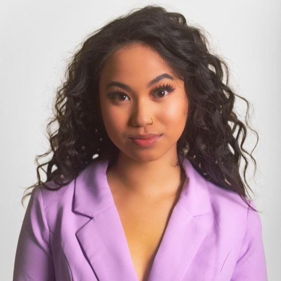 Nancy Vu - Ragan Communications