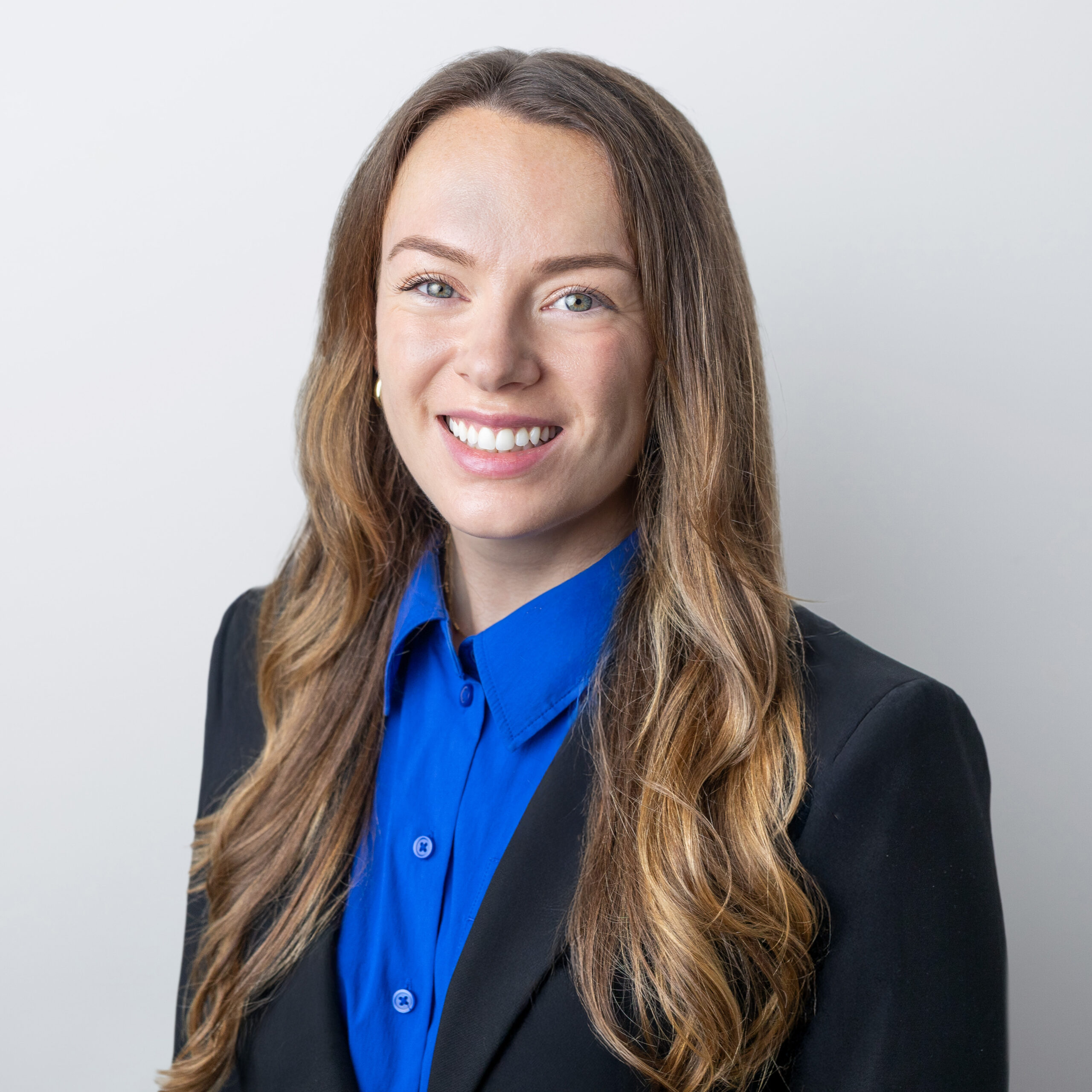 Lauren Cursiter - Ragan Communications