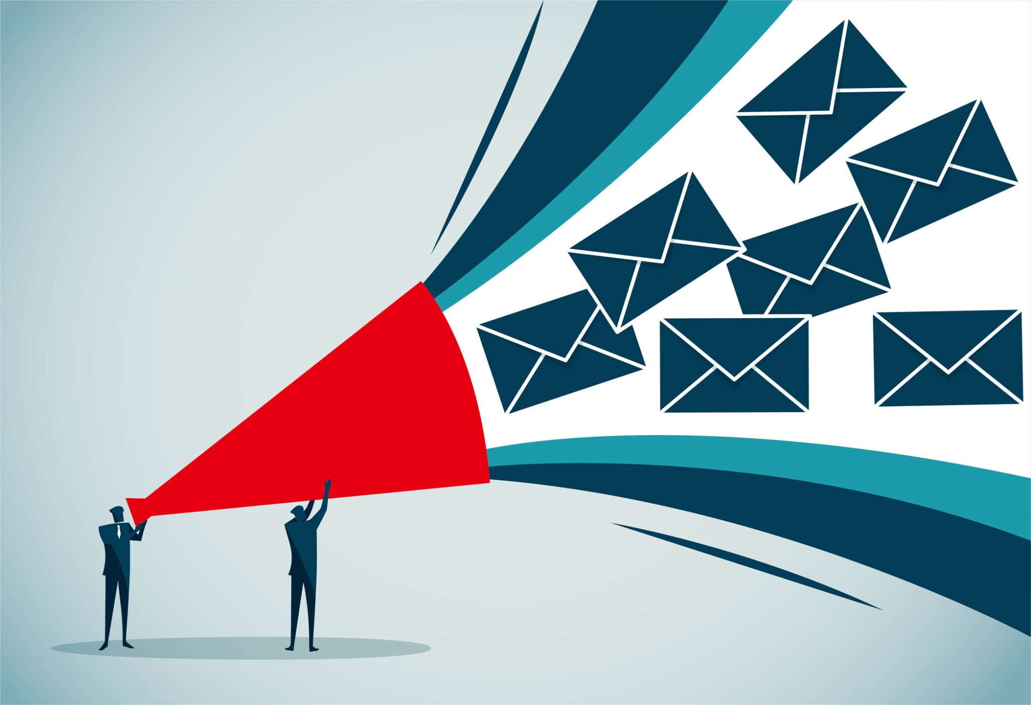 3 key insights from PoliteMail’s 2025 Internal Communications Benchmark Report - Ragan ...