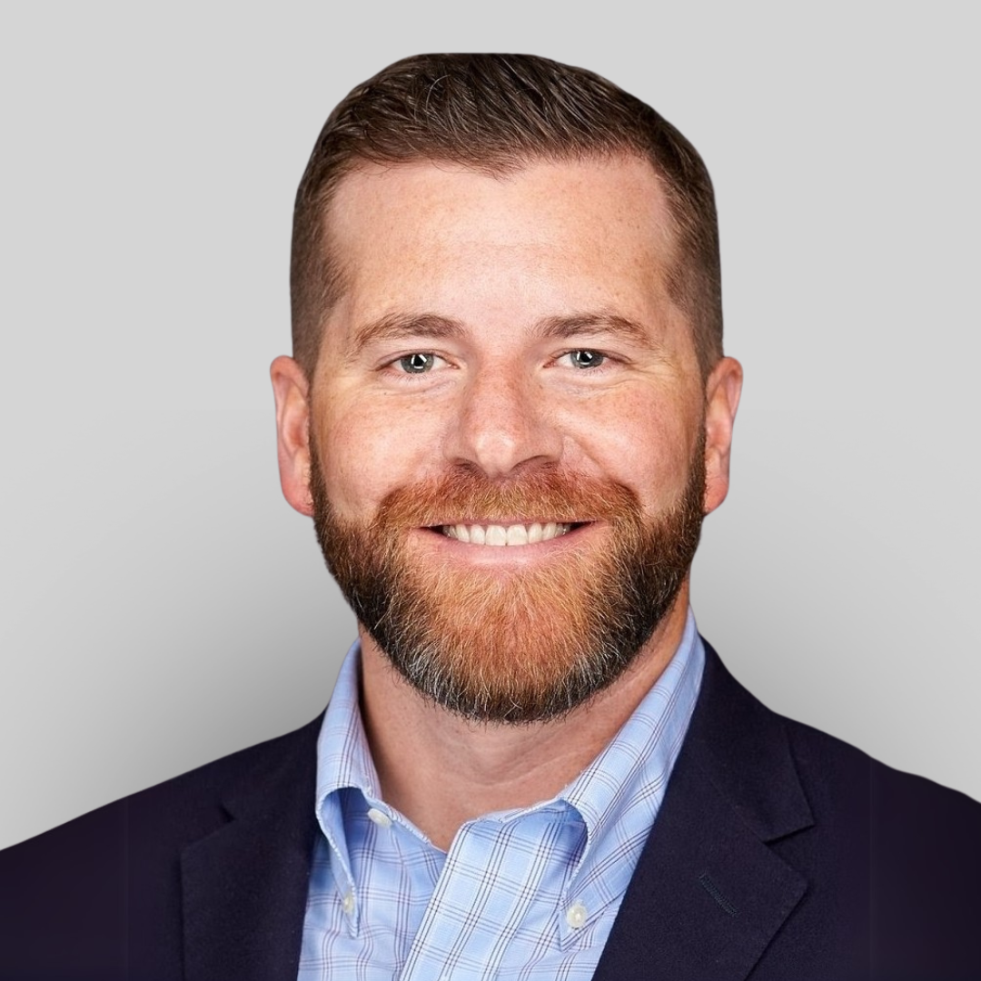 Mark Jones - Ragan Communications