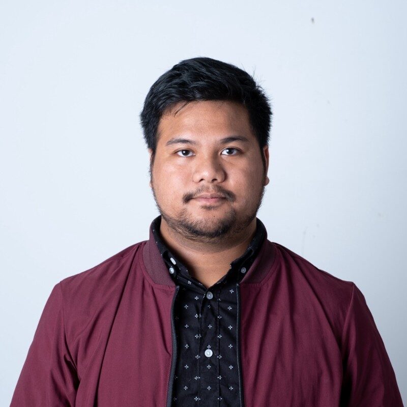 Vincent Garcia - Ragan Communications
