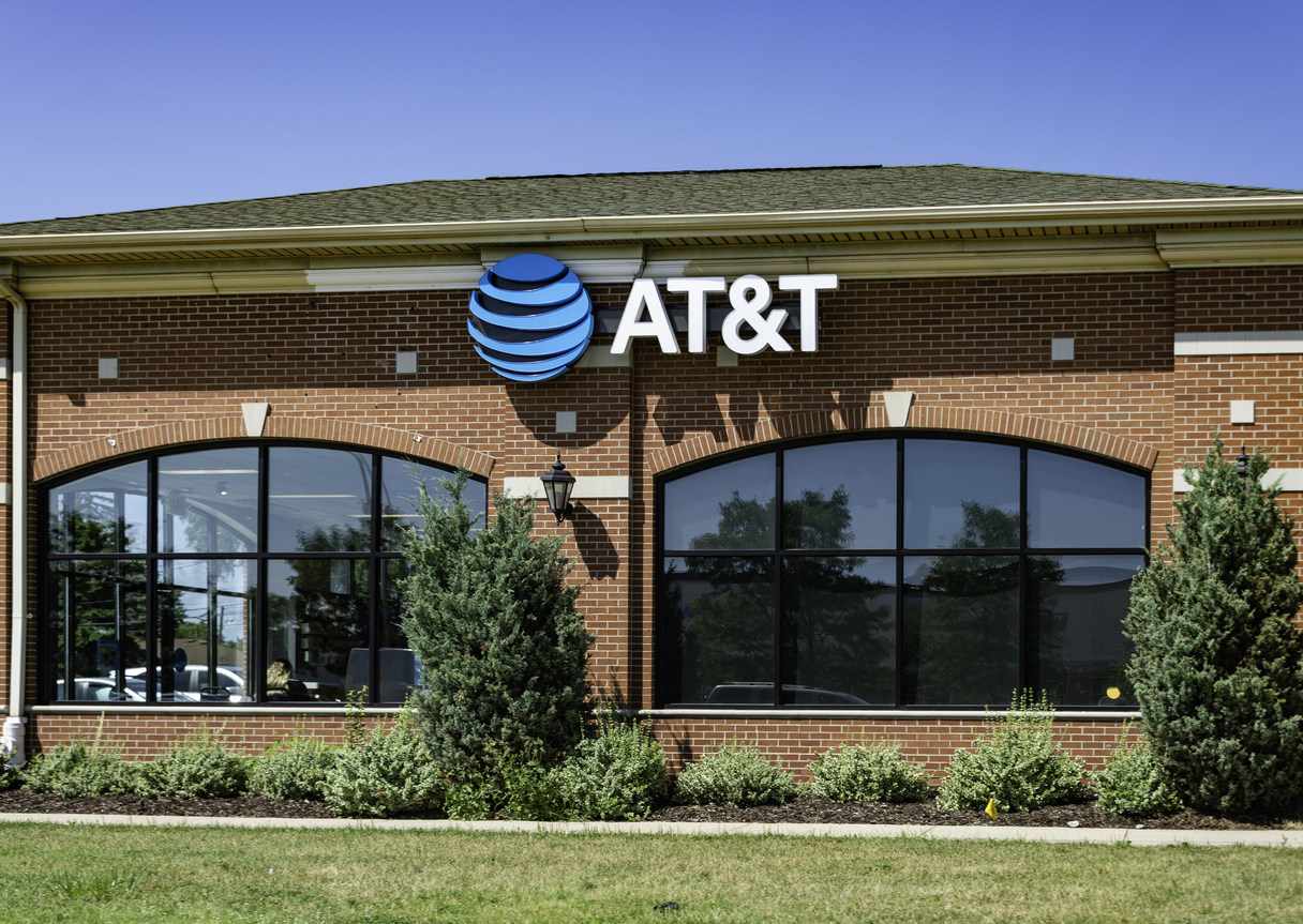 What AT&T CEO’s memo did right - Ragan Communications