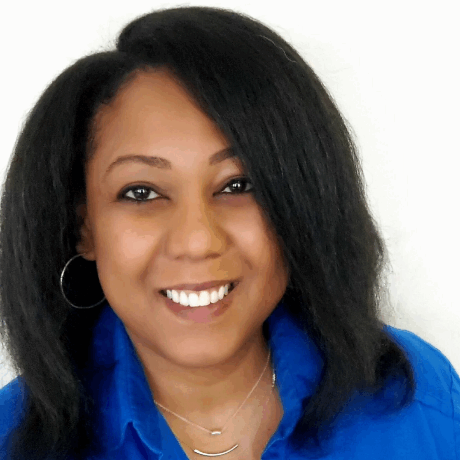 Lori Rodney - Ragan Communications