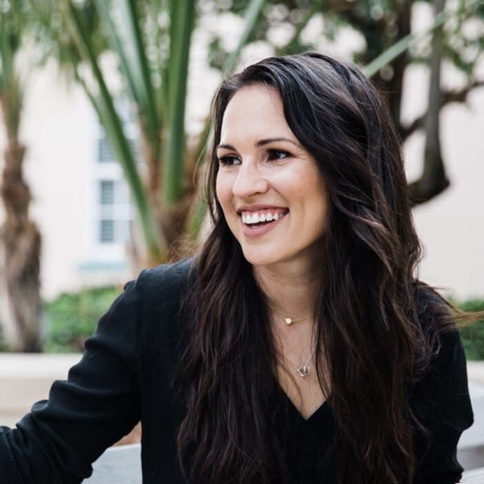 Melissa Blum - Ragan Communications