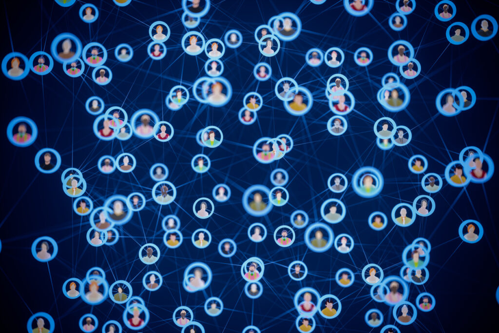 Building culture and employer branding with crowdsourced comms - Ragan ...