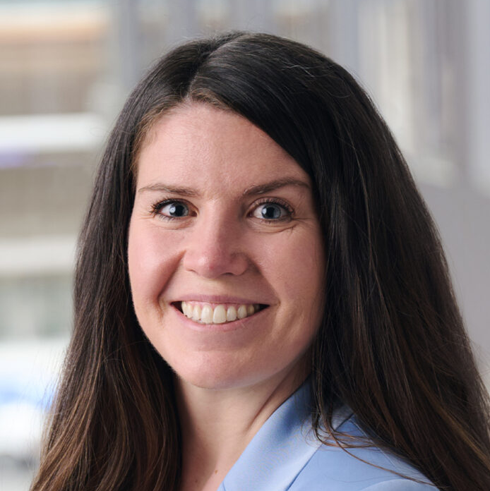 Chelsea Magnant - Ragan Communications