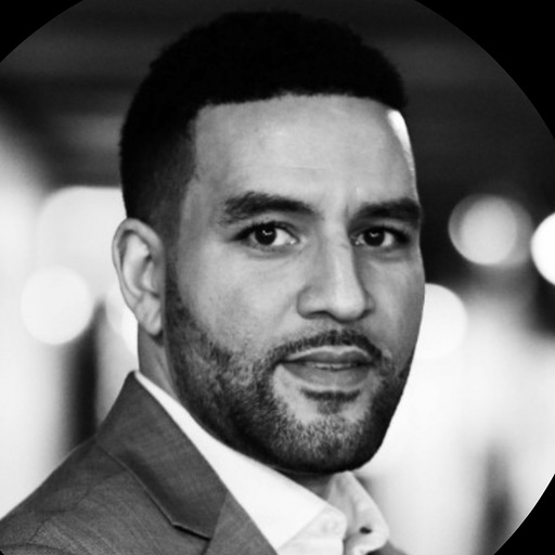 Nick Smaldone - Ragan Communications