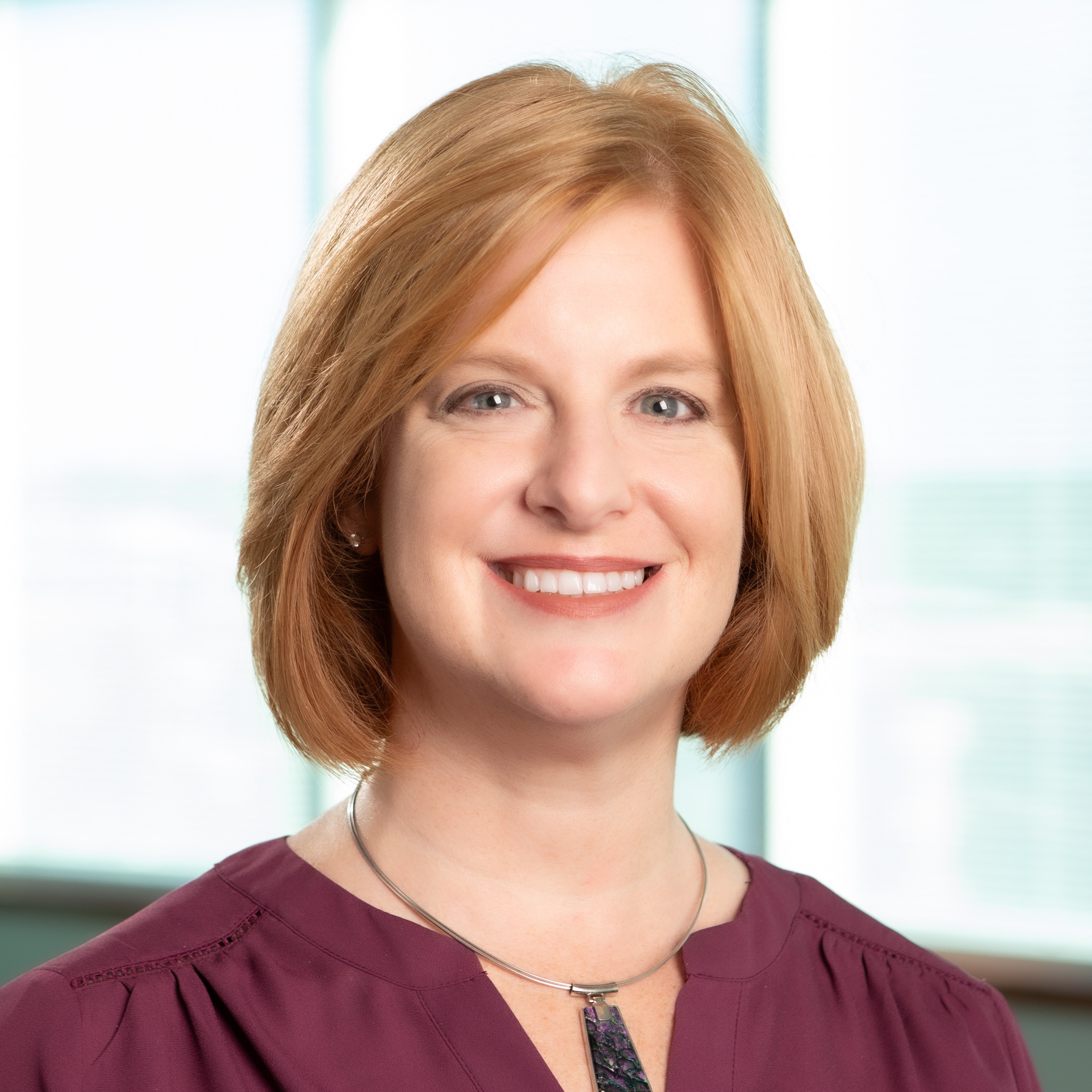 Rebecca Fuller, PhD - Ragan Communications