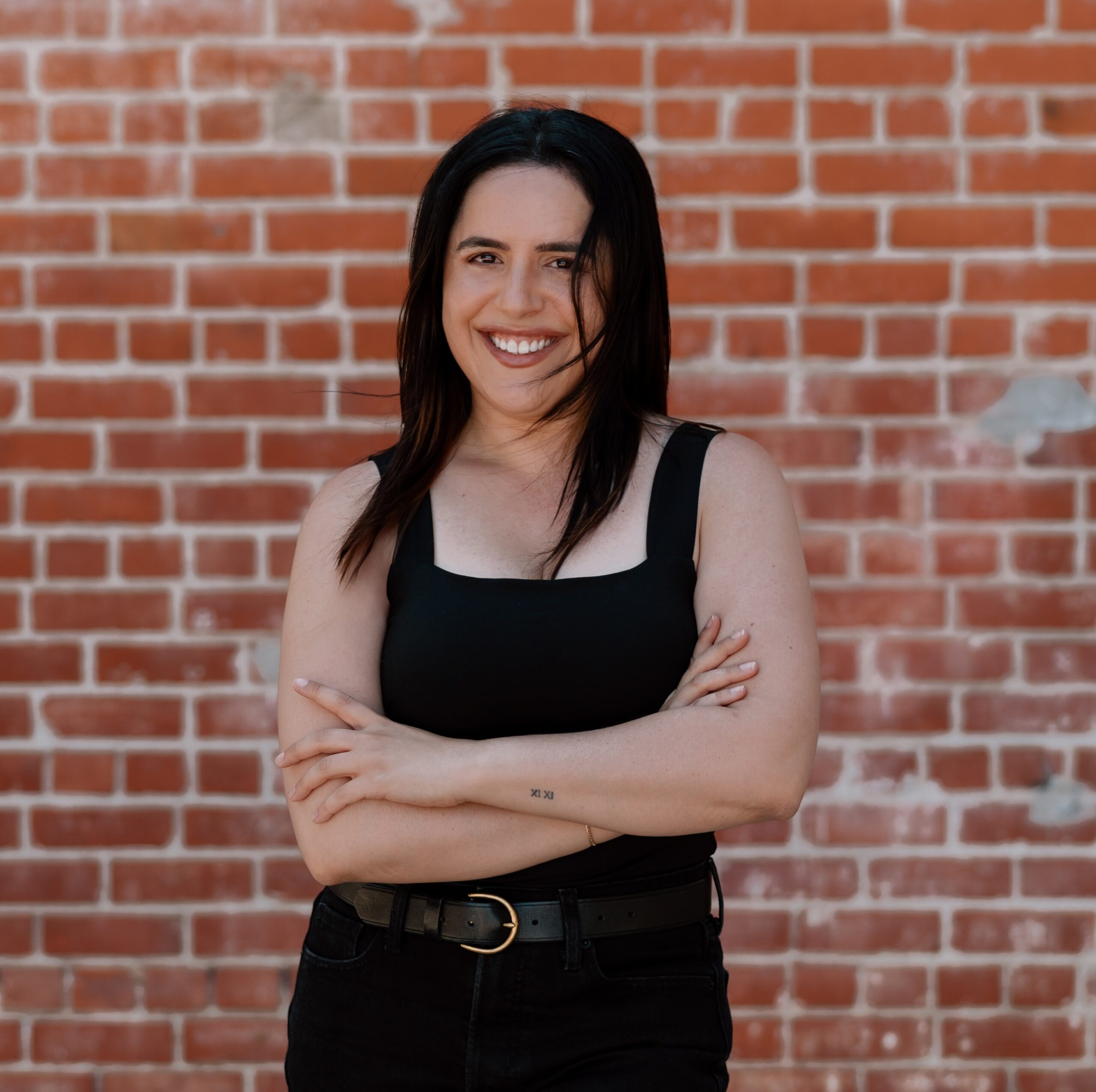 Melissa Rodriguez - Ragan Communications