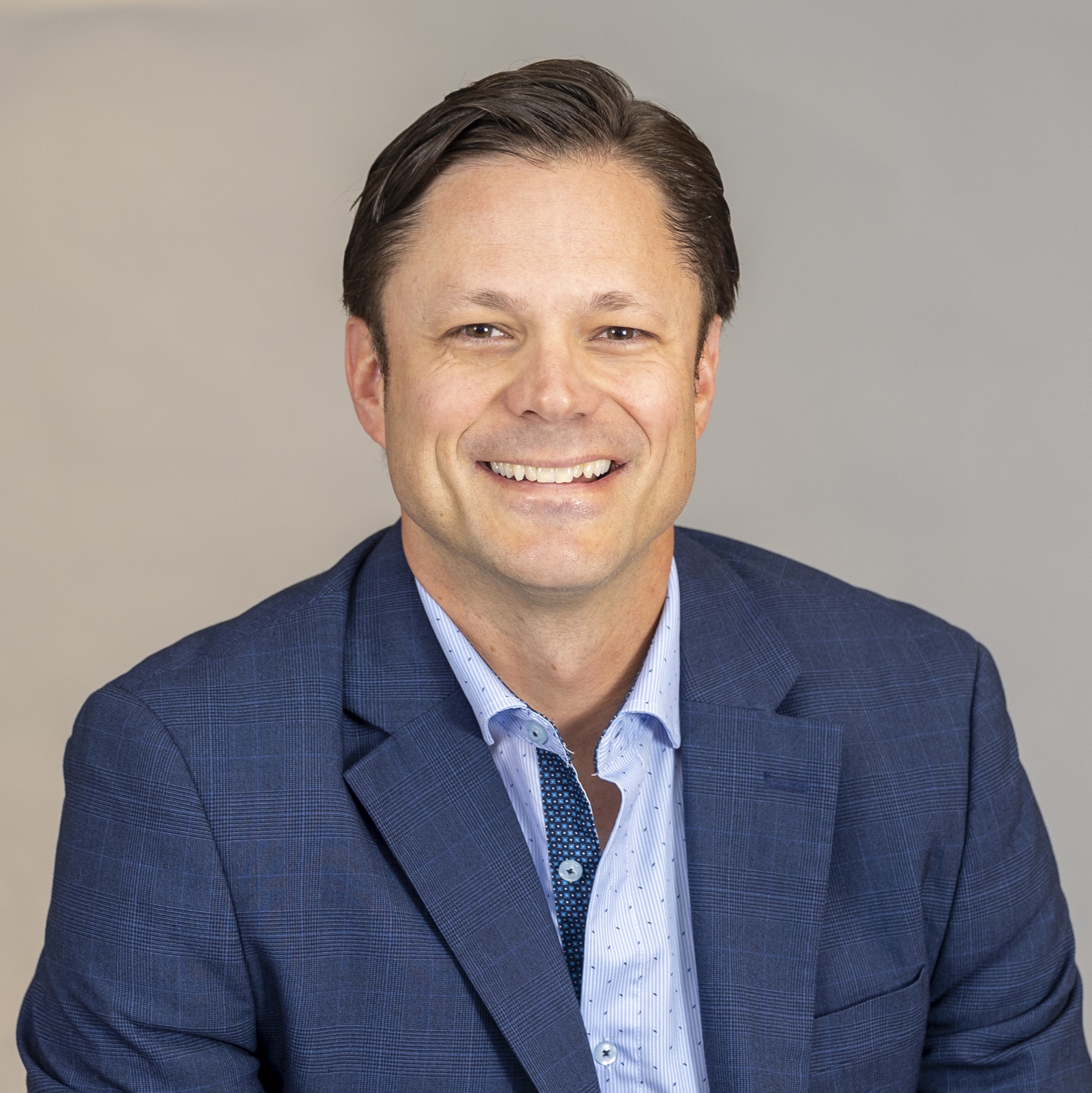 Jon Alhart - Ragan Communications