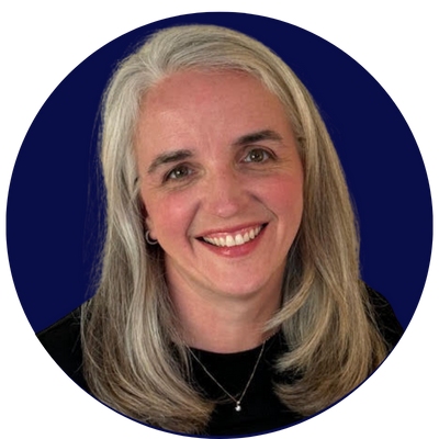 Karen Downs - Ragan Communications