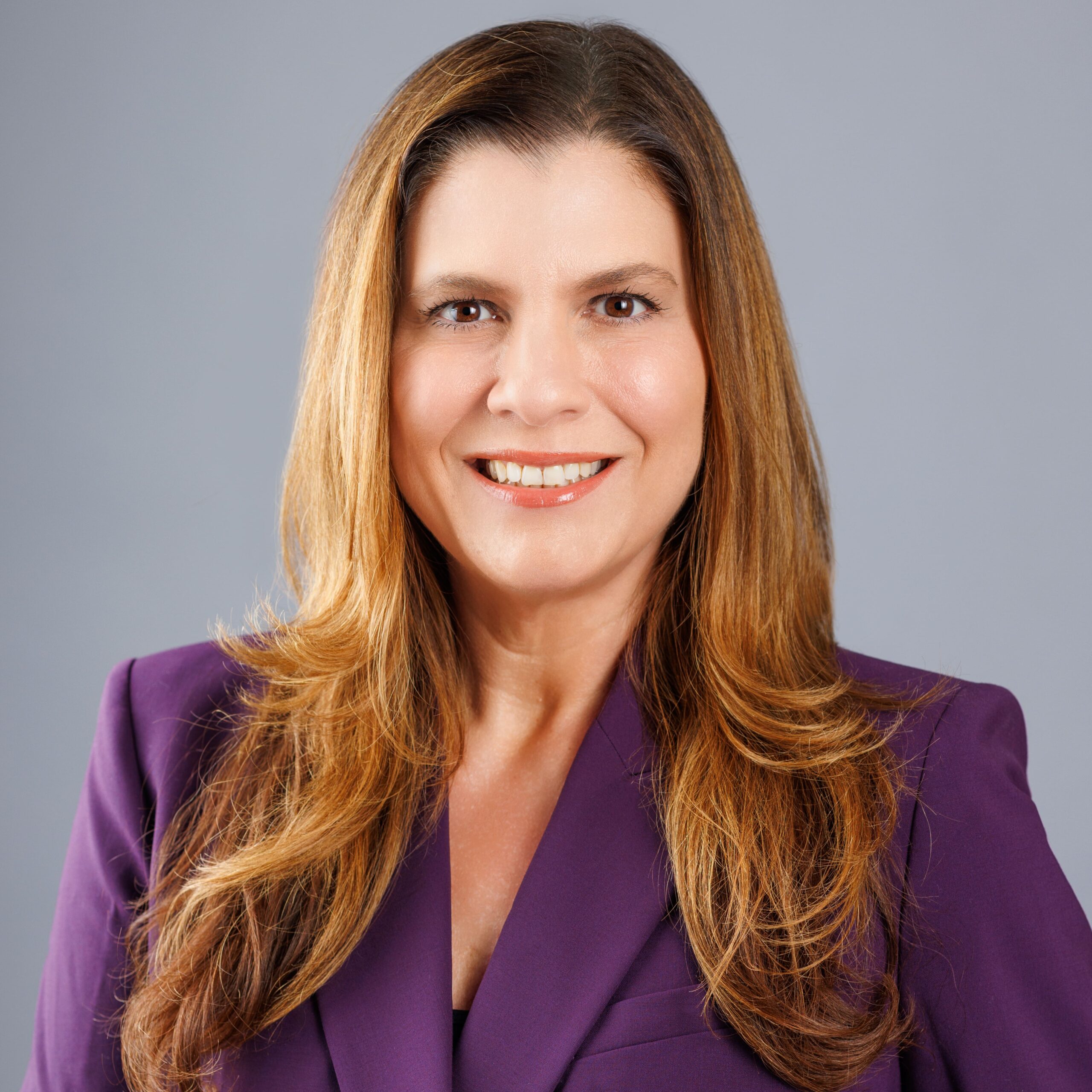 Mari Considine - Ragan Communications