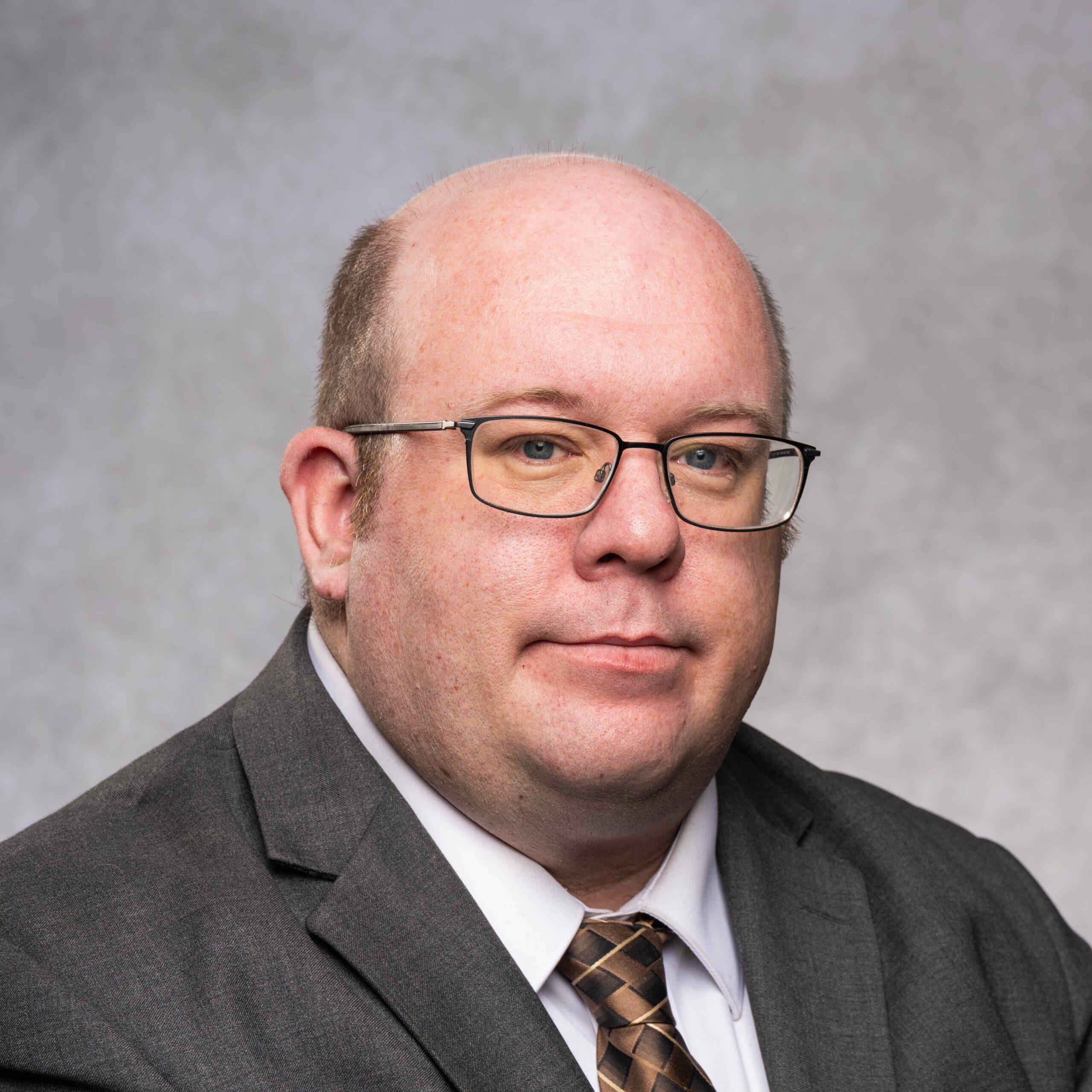 Michael A. Cousin - Ragan Communications