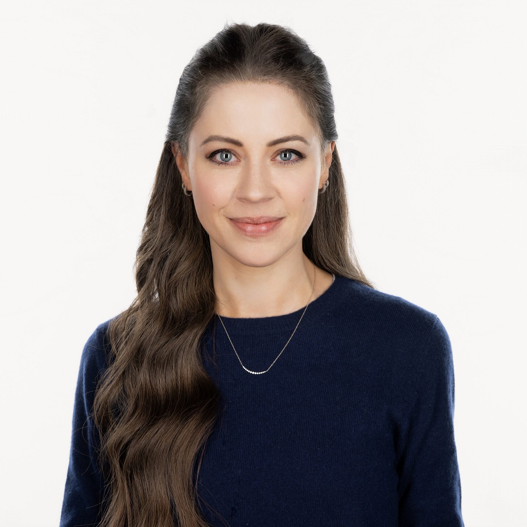 Sarah Smith Banks - Ragan Communications