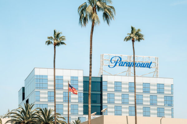 Paramount asks staff about RTO thoughts; PNC tells employees to get ...