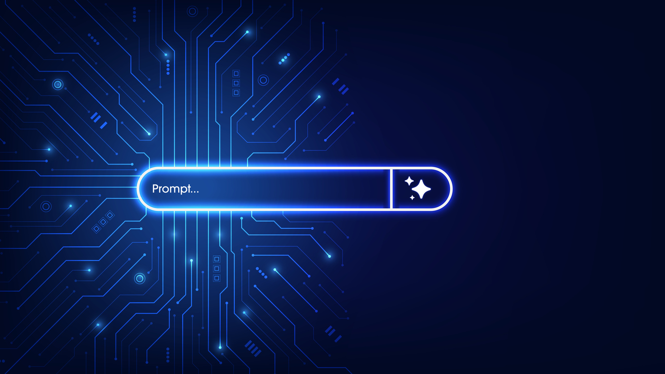 From tool to teammate: How leaders need to reshape the comms playbook ...