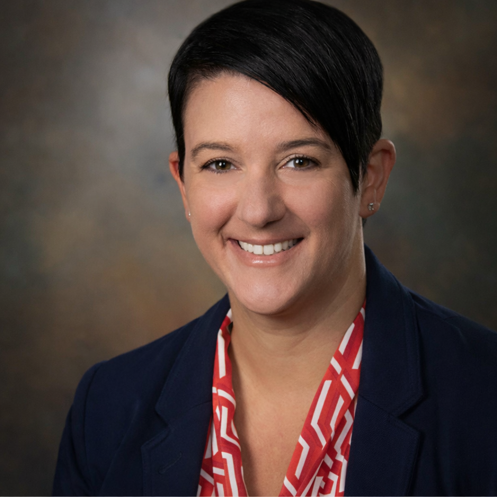 Cynthia Martinez - Ragan Communications