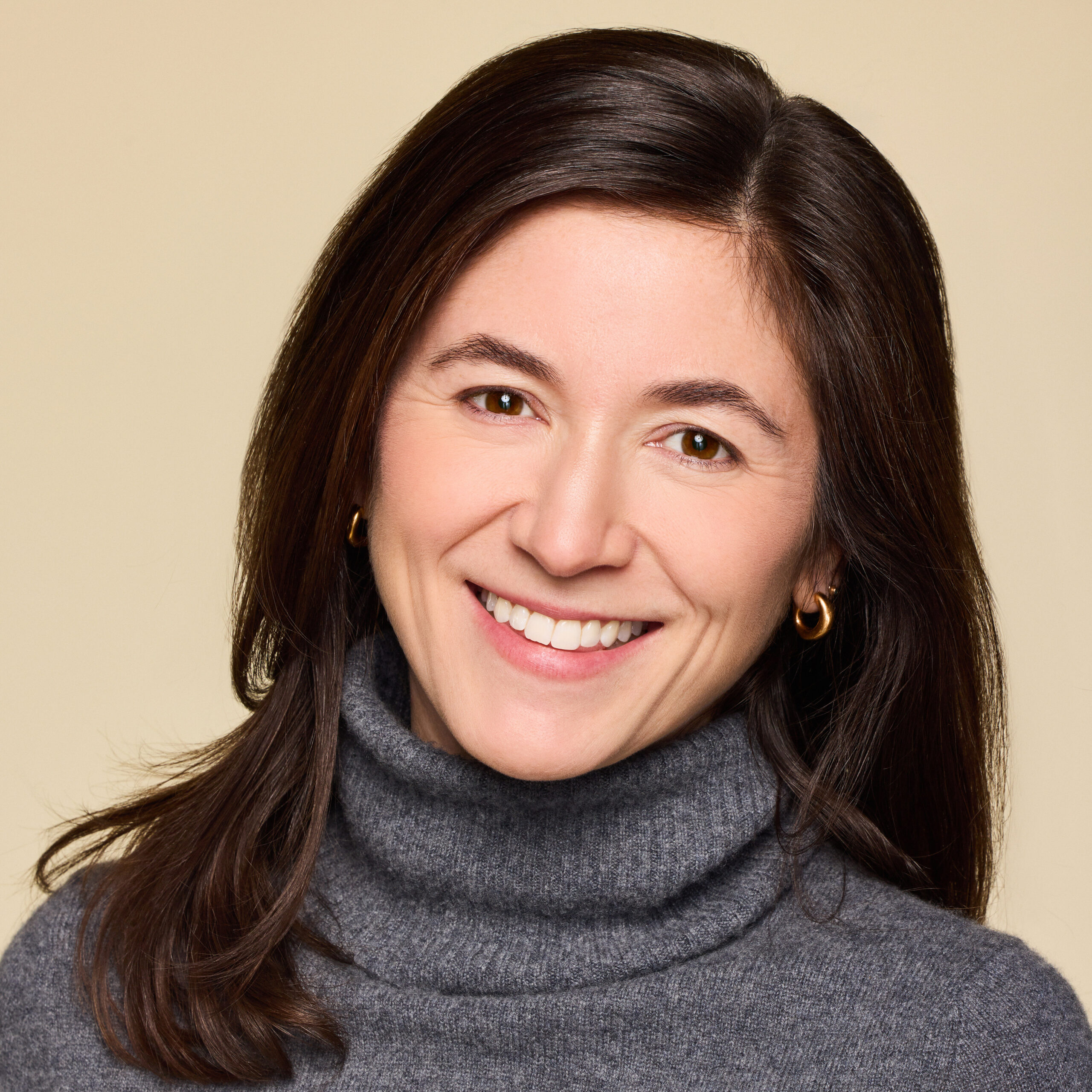 Sarah Walker - Ragan Communications