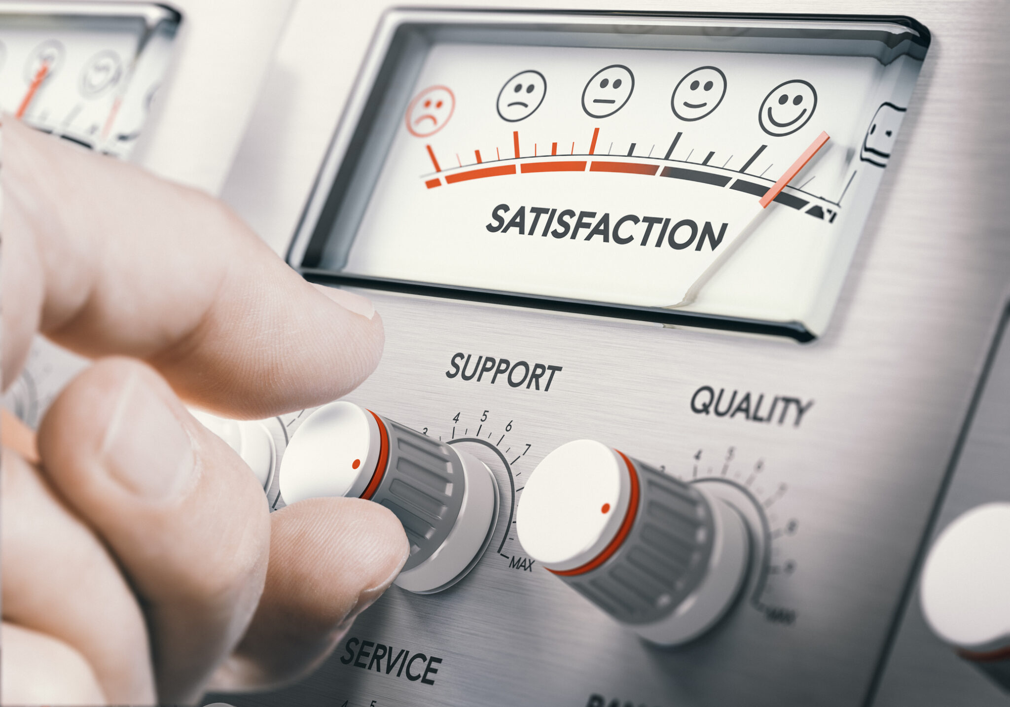 How to demonstrate the value of measuring internal communications to ...