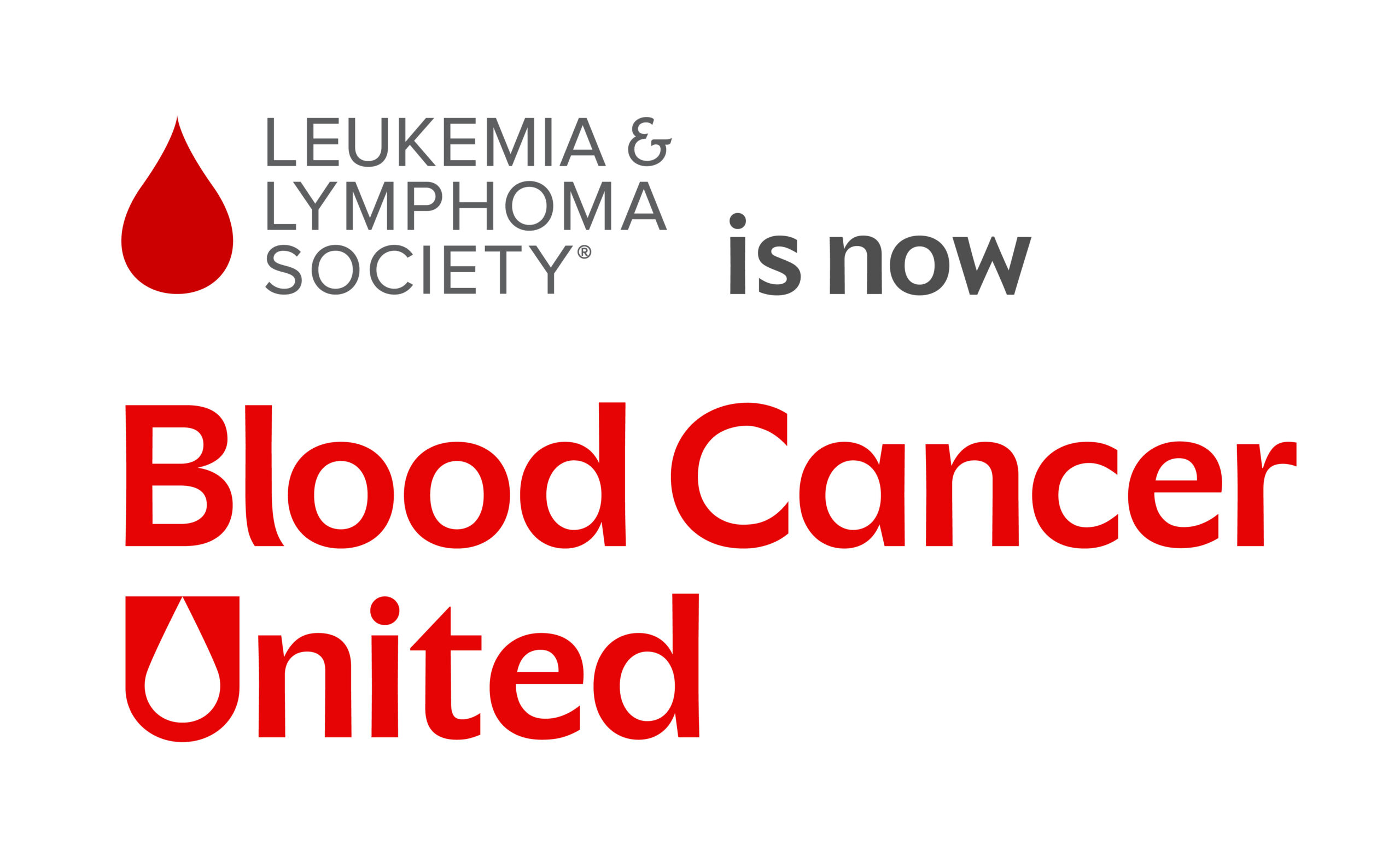 Blood Cancer United took a ‘big risk’ trusting employees with its ...