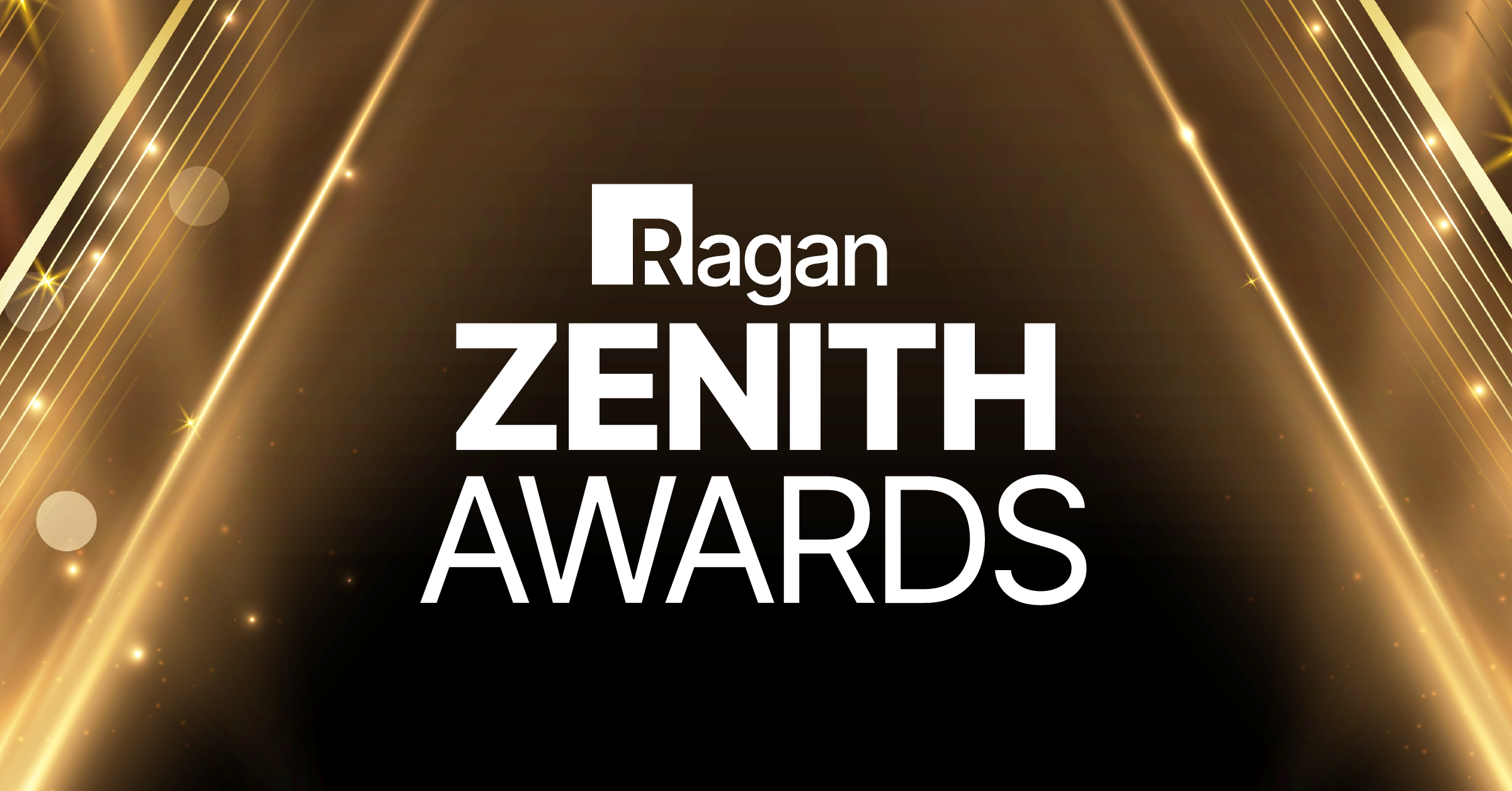 Zenith Awards 2026 - Ragan Communications